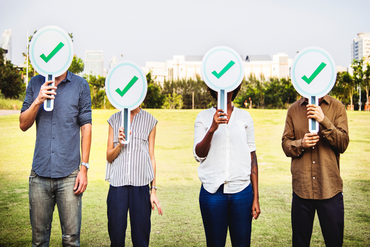 Assessment Vs Testing What s The Difference Onlineassessmenttool Assessment Vs Testing What s The Difference Onlineassessmenttool